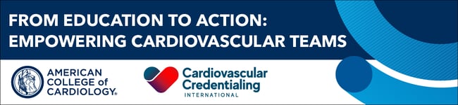 ACC + CCI Partnership