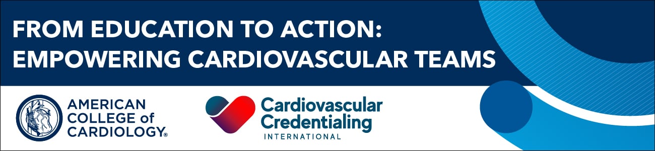 ACC + CCI Partnership